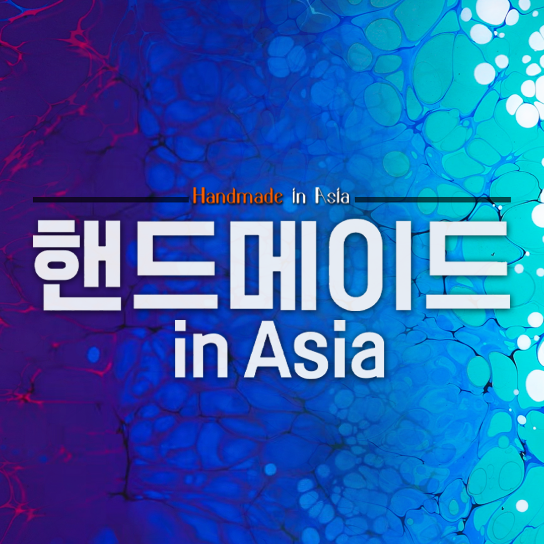 부산경남대표방송 KNN On-Air